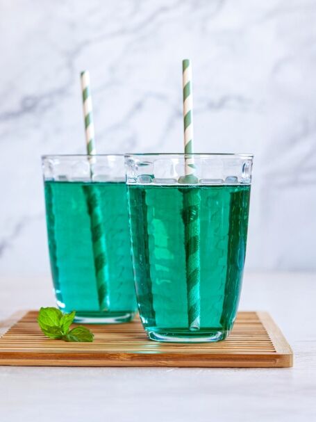 Recettes du Spritz et ses variantes - Boissons avec et sans alcool