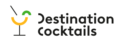 Cocktails à la mangue | Destination Cocktails