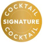 Cocktails à la mangue | Destination Cocktails